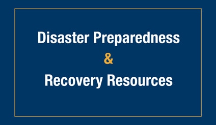 Bureau of Primary Health Care