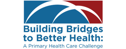 Home | Bureau of Primary Health Care