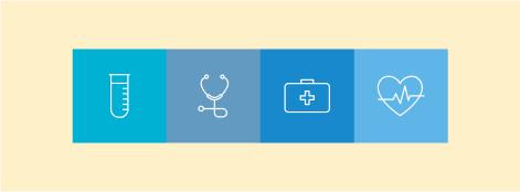 About the Health Center Program | Bureau of Primary Health Care